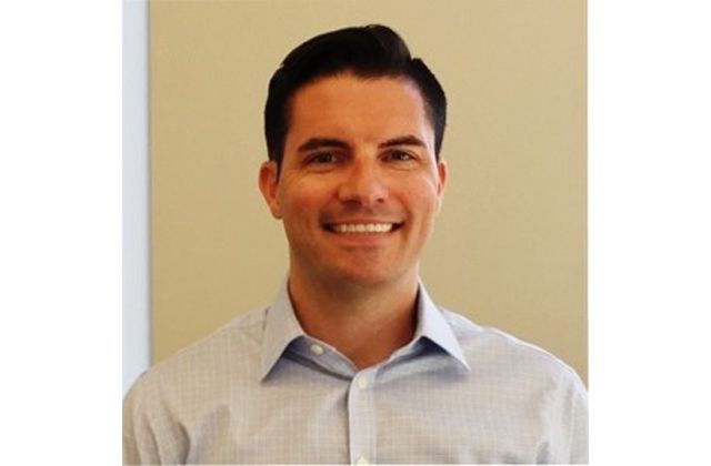 Everest Re appoints head of Investor Relations | Bermuda Re